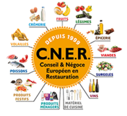 Grossiste alimentaire GRAL à Rungis | CNER